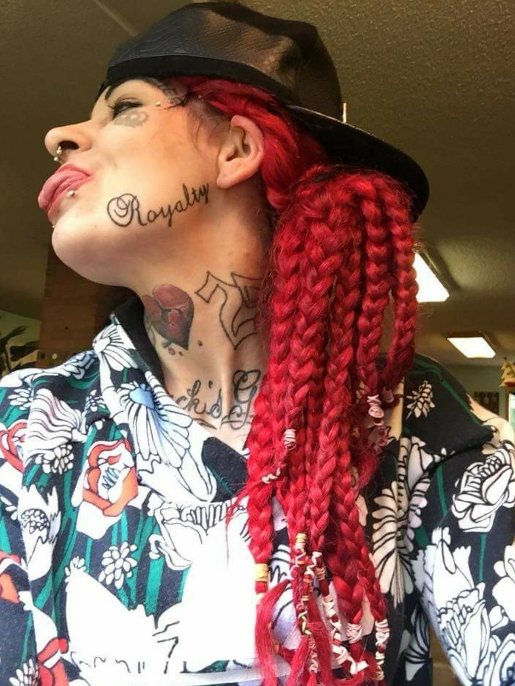 Tattoo uploaded by Janet Boyer • Tattoodo