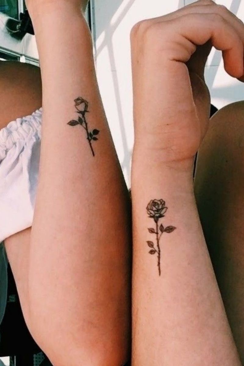 Tattoo uploaded by Robin Allsop • Tattoodo