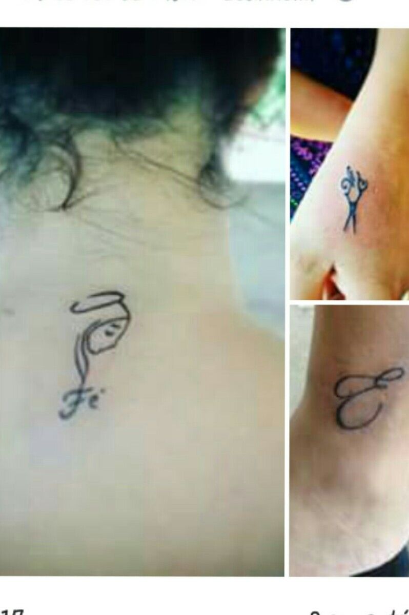 Tattoo uploaded by RH.TATTOO • Tattoodo