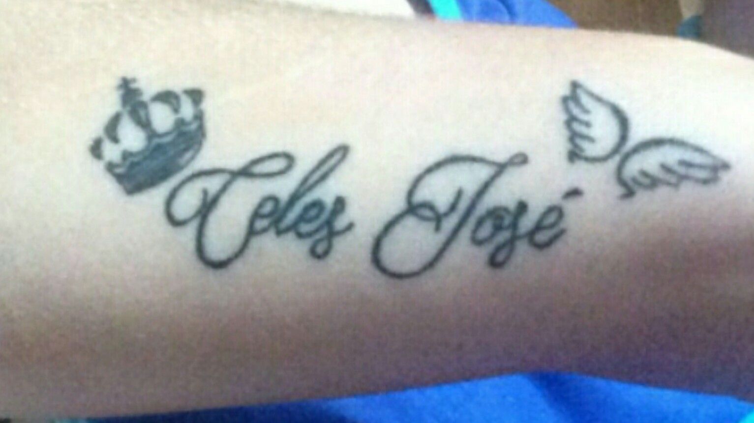 Tattoo uploaded by RH.TATTOO • Tattoodo
