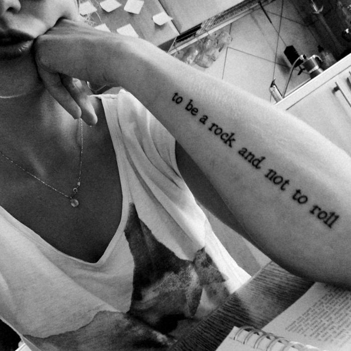 Tattoo uploaded by Laura Perico • Tattoodo