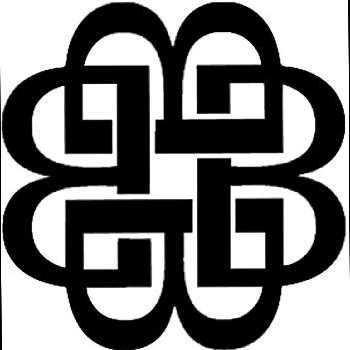 Breaking Benjamin Logo