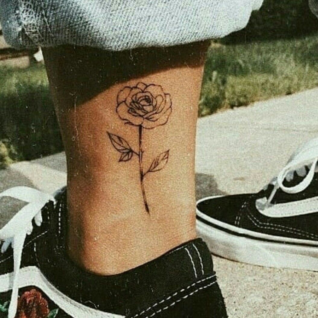 Tattoo uploaded by Judith Llorente • Tattoodo