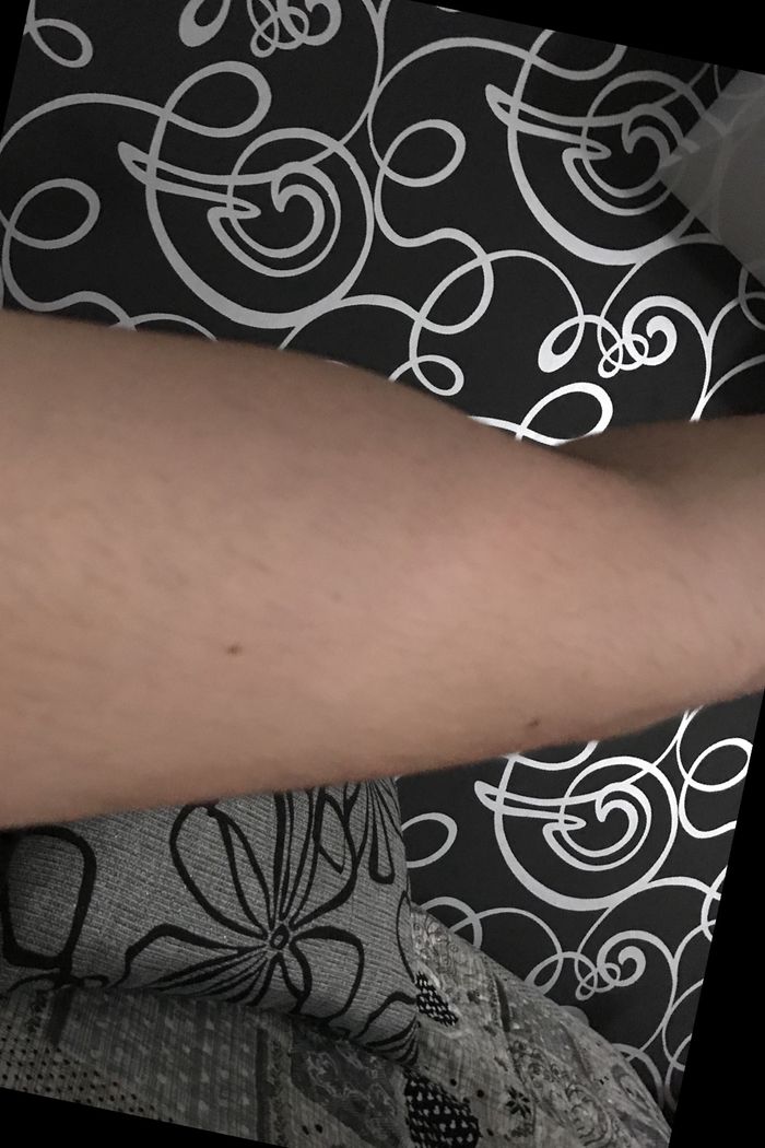 Tattoo uploaded by Jose'Jessica Saitta • Tattoodo