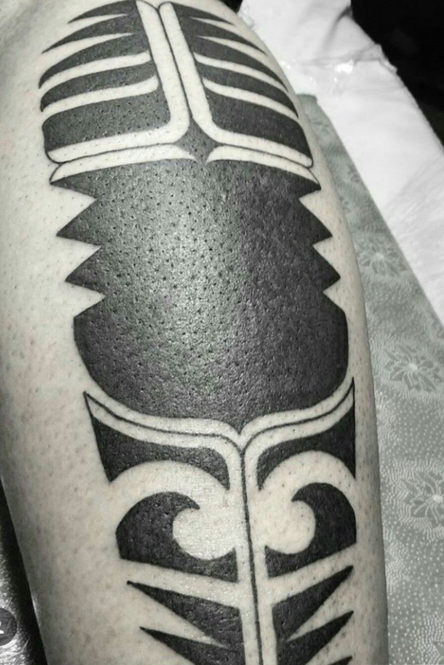 Tattoo uploaded by Studio Mahakala • Tattoodo