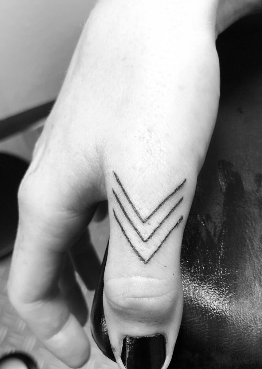 Tattoo uploaded by BIG POINT TATTOO • Tattoodo