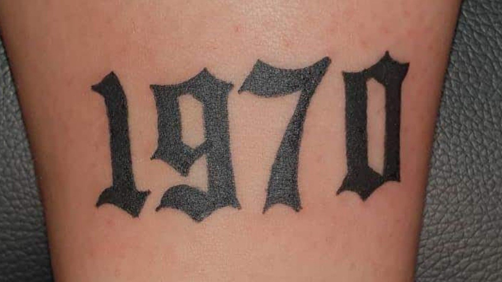 Tattoo uploaded by BongTattoo • Tattoodo