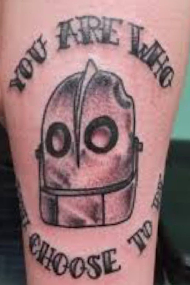 Tattoo uploaded by Carly Corcoran • Tattoodo