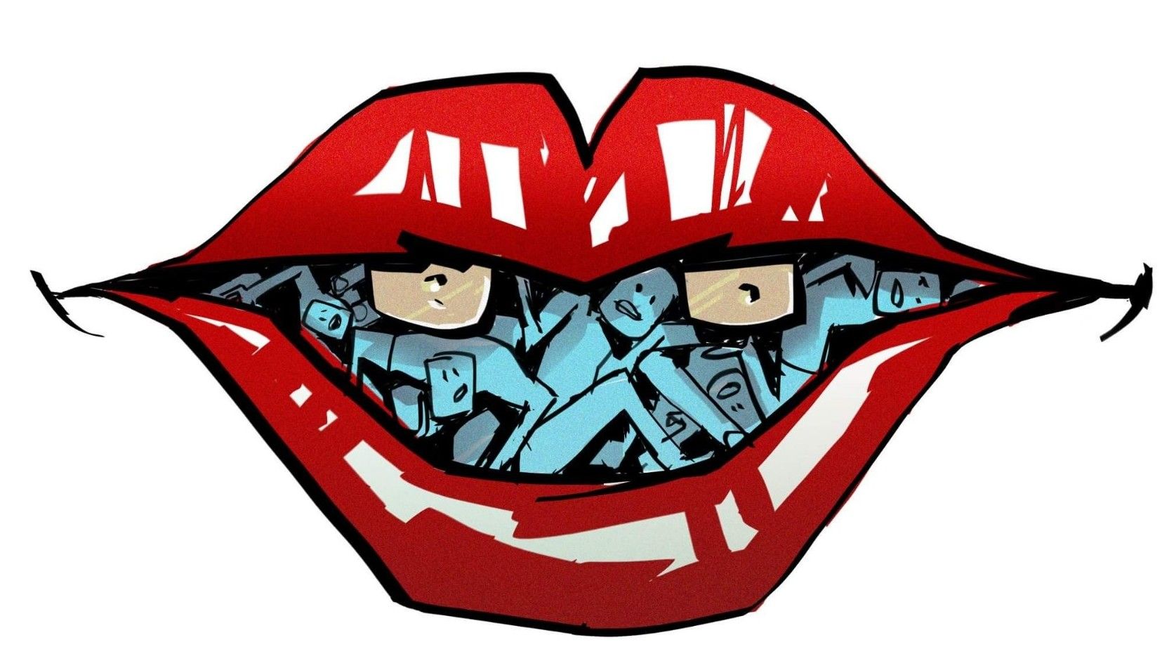 Tattoo uploaded by Heather Shultz • Tattoodo