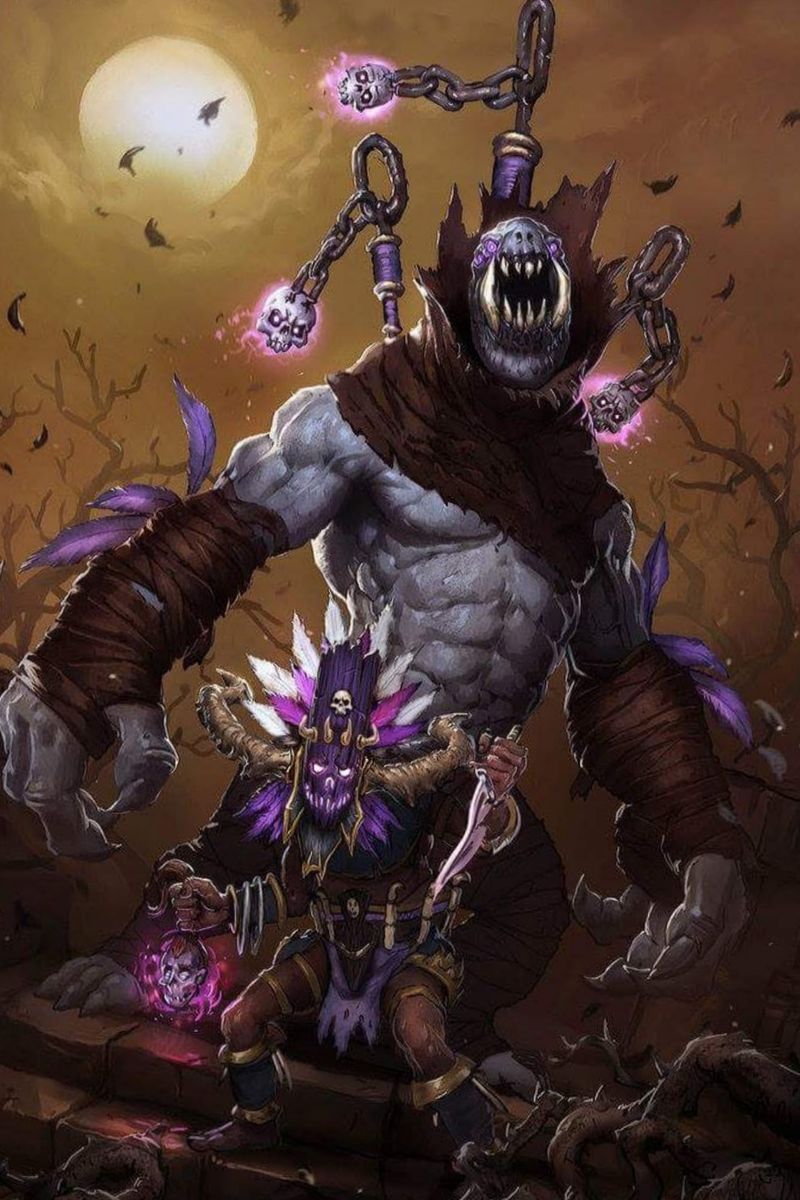 Tattoo uploaded by Heather Shultz • Tattoodo