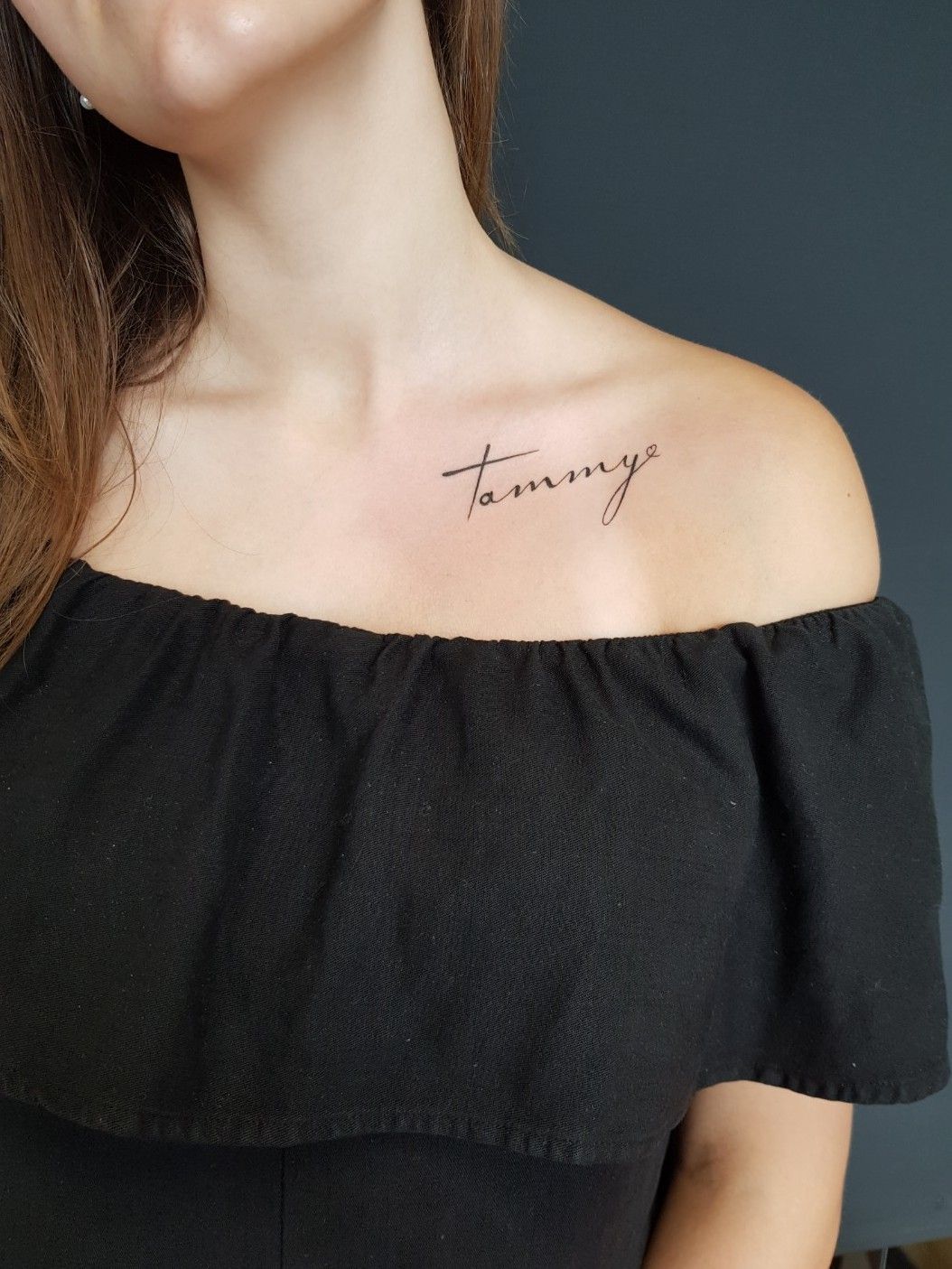 Tattoo uploaded by Ink by TBH • Tattoodo