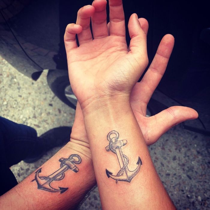 Tattoo uploaded by Phill Turtle • Tattoodo