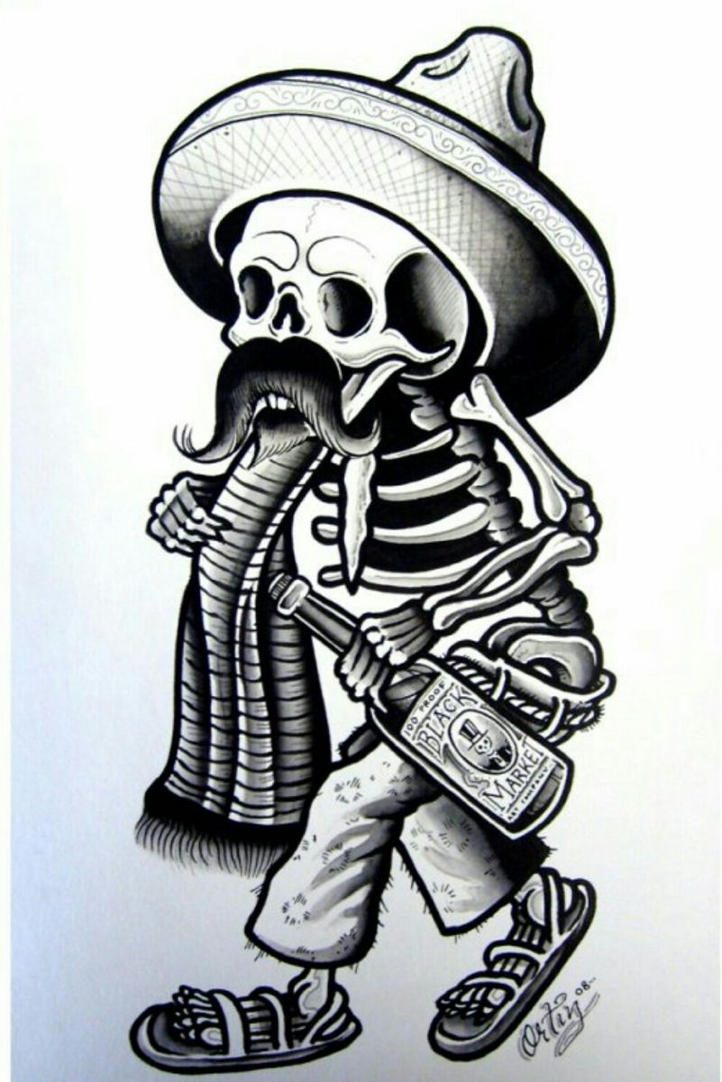 Tattoo uploaded by Logan Smith • Opie • Tattoodo