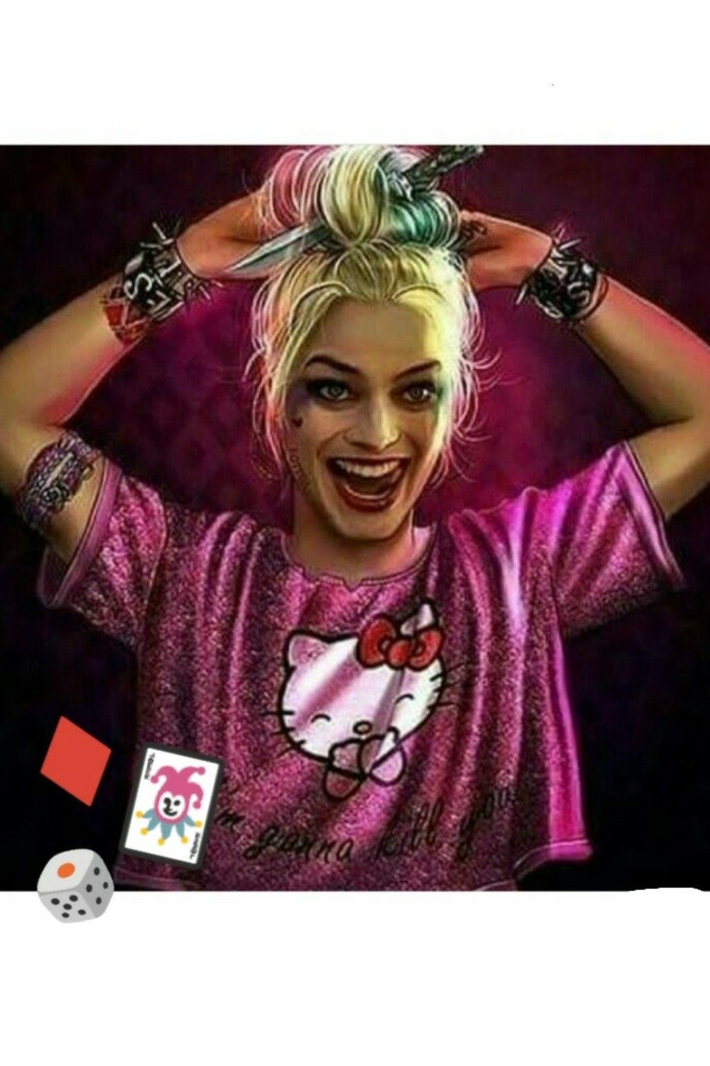 Tattoo uploaded by Katarina Radojicic • Tattoodo