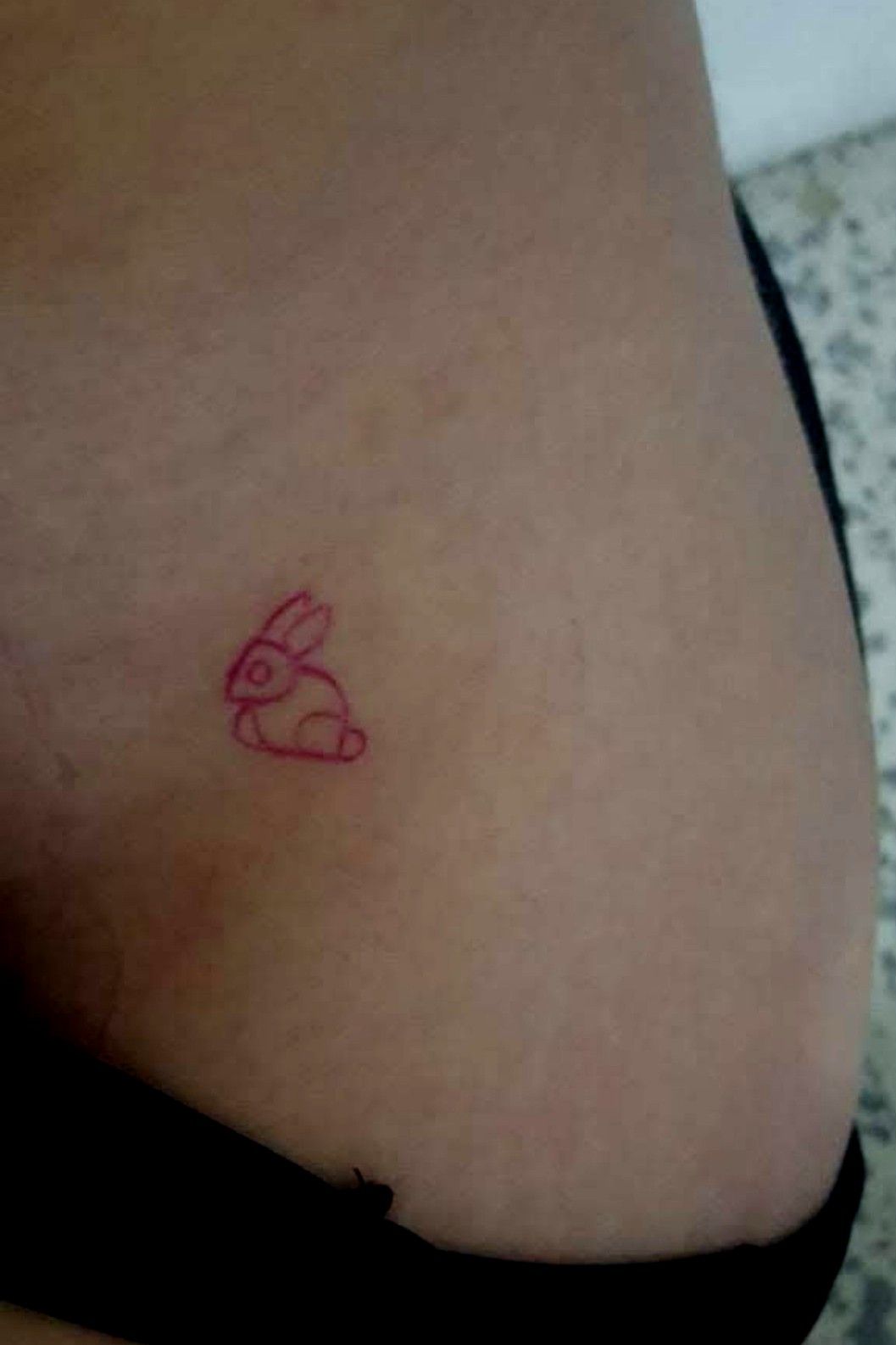 Tattoo uploaded by Tavo Valencia • Tattoodo