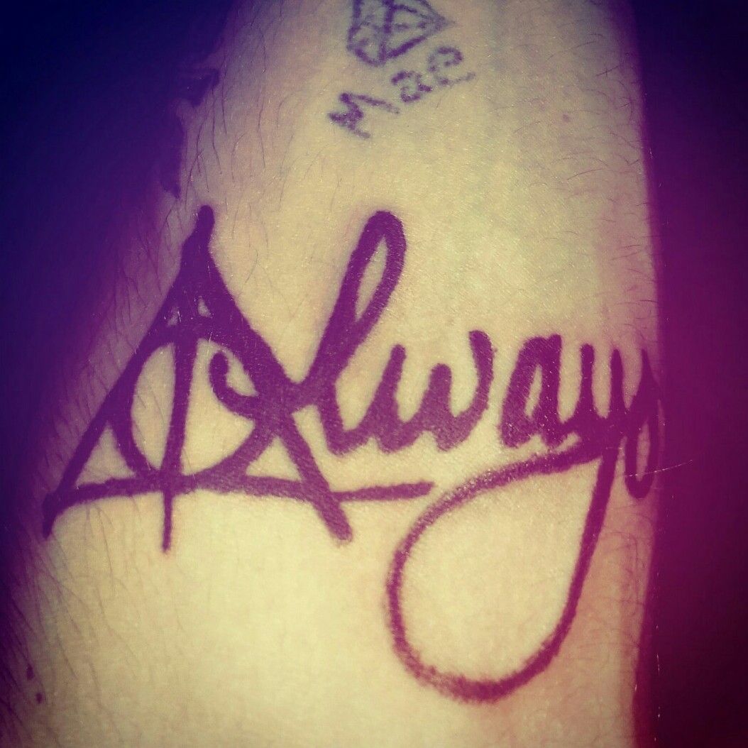 Tattoo uploaded by Marley Gabriel Pereira • Tattoodo