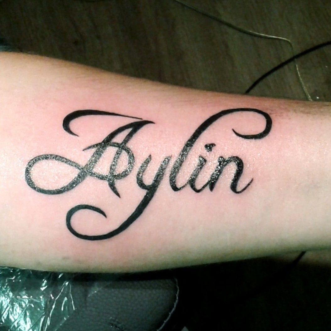 Aylin Tattoos Feature, Tattoo, Martial Arts, Boxing Gloves, Adidas,