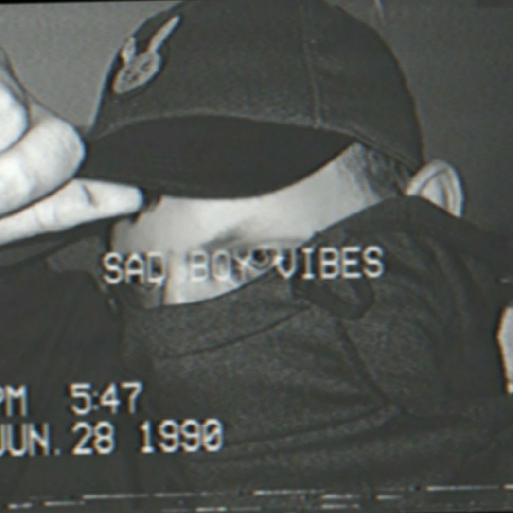 Tattoo uploaded by David Mosley • Tattoodo