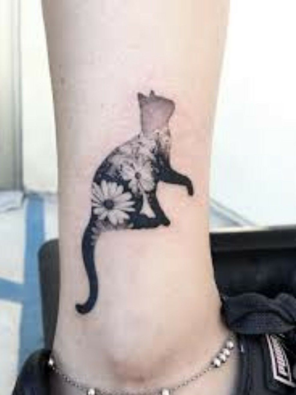 Tattoo uploaded by Randi Robinson • Tattoodo