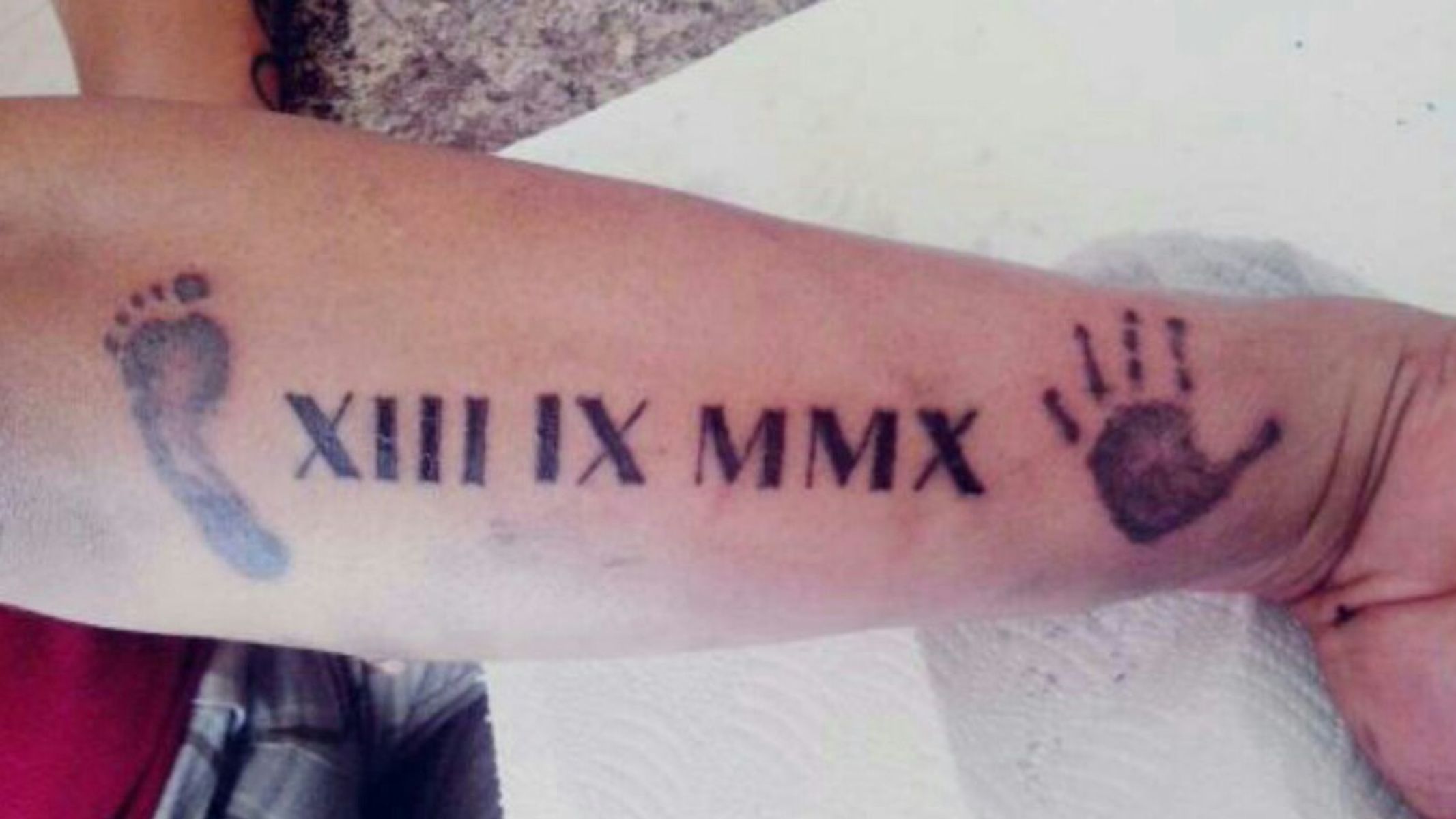 Tattoo uploaded by BlackBlood LM Tattoo • Tattoodo