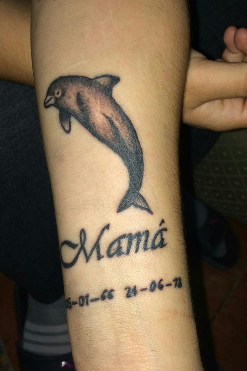 Tattoo uploaded by BlackBlood LM Tattoo • Tattoodo