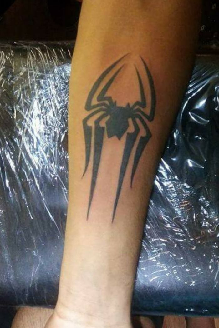 Tattoo uploaded by Junito Hernandez • Tattoodo