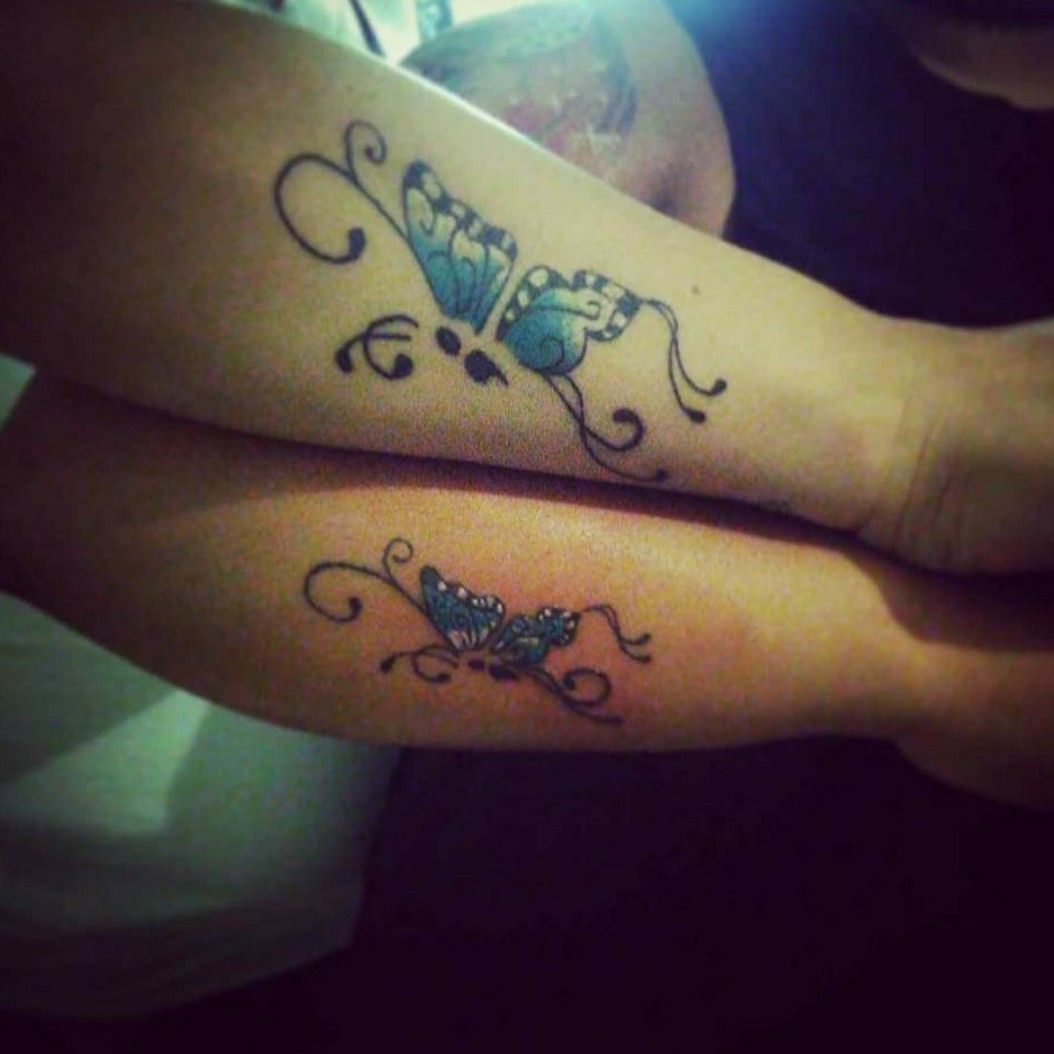 Tattoo uploaded by Junito Hernandez • Tattoodo