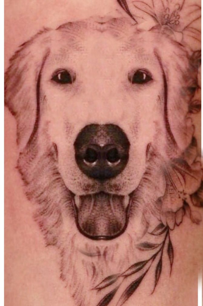 Tattoo uploaded by Mabel Ferreira • Tattoodo