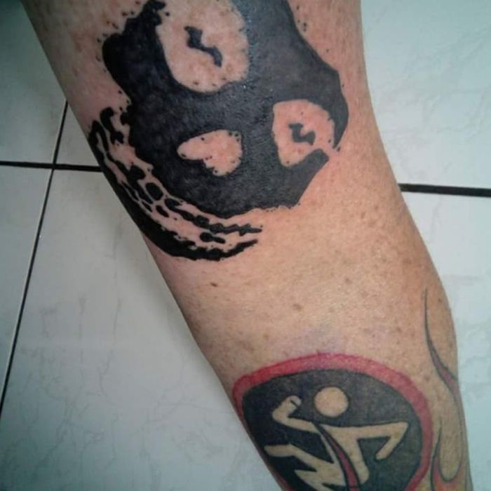 Tattoo uploaded by pj_inkTattoo • Tattoodo