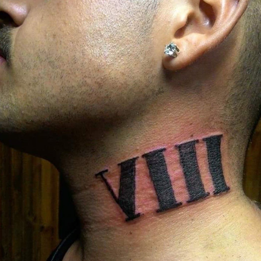 Tattoo uploaded by pj_inkTattoo • Tattoodo