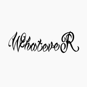 Tattoo uploaded by Grit's Tattoo Club • Whatever by Magdaléna Vlková # ...