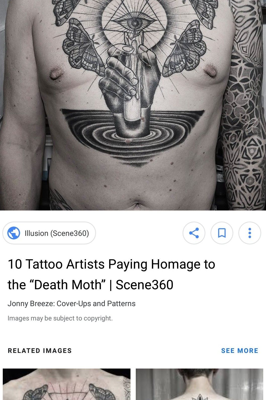 Tattoo uploaded by William Mathews • Tattoodo