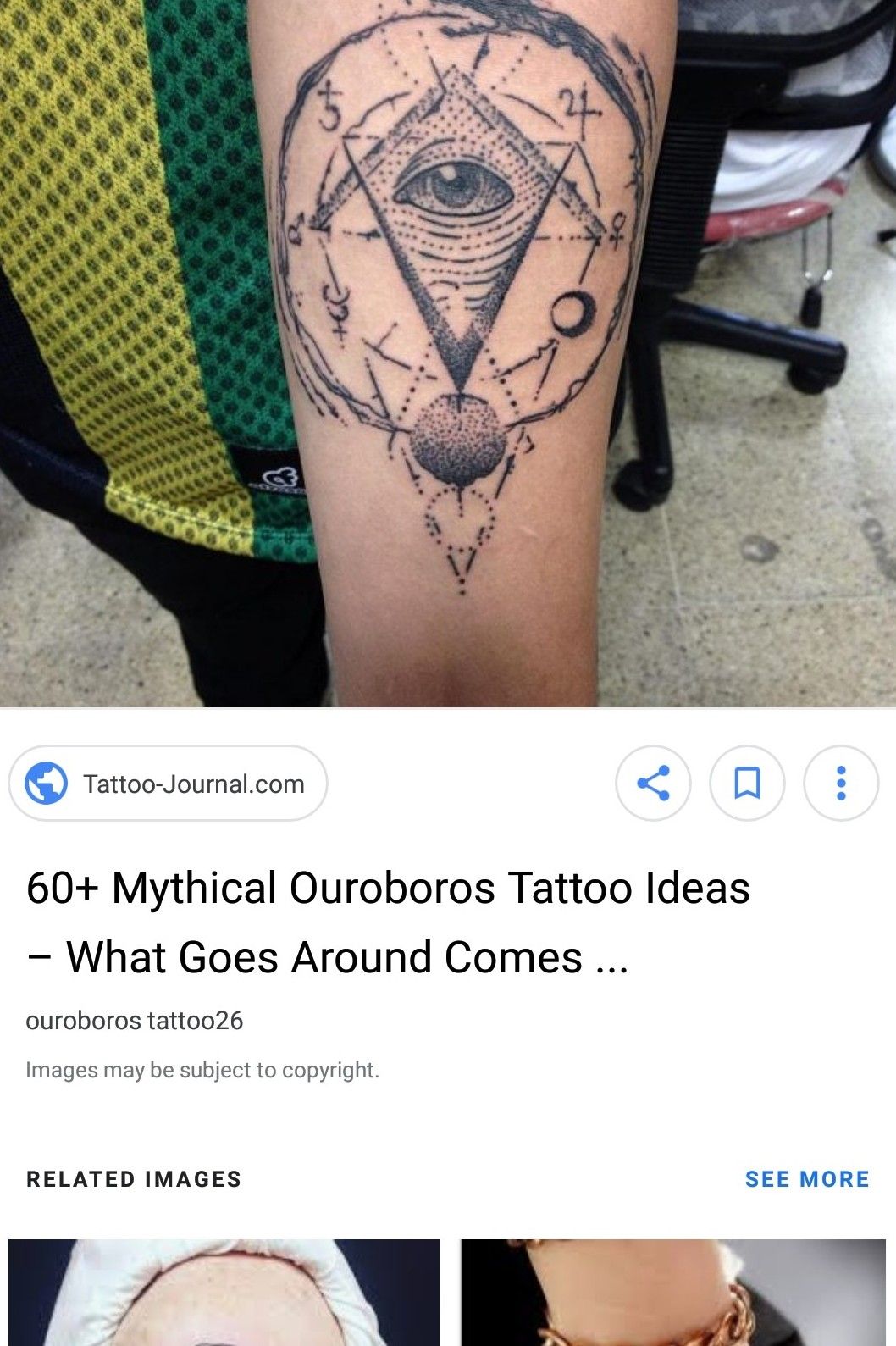 Tattoo uploaded by William Mathews • Tattoodo