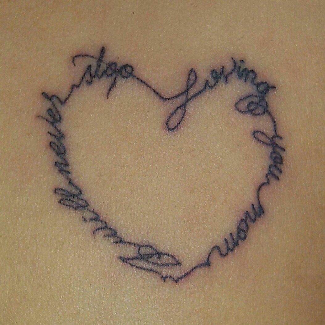 Tattoo uploaded by Radu Ene • Tattoodo