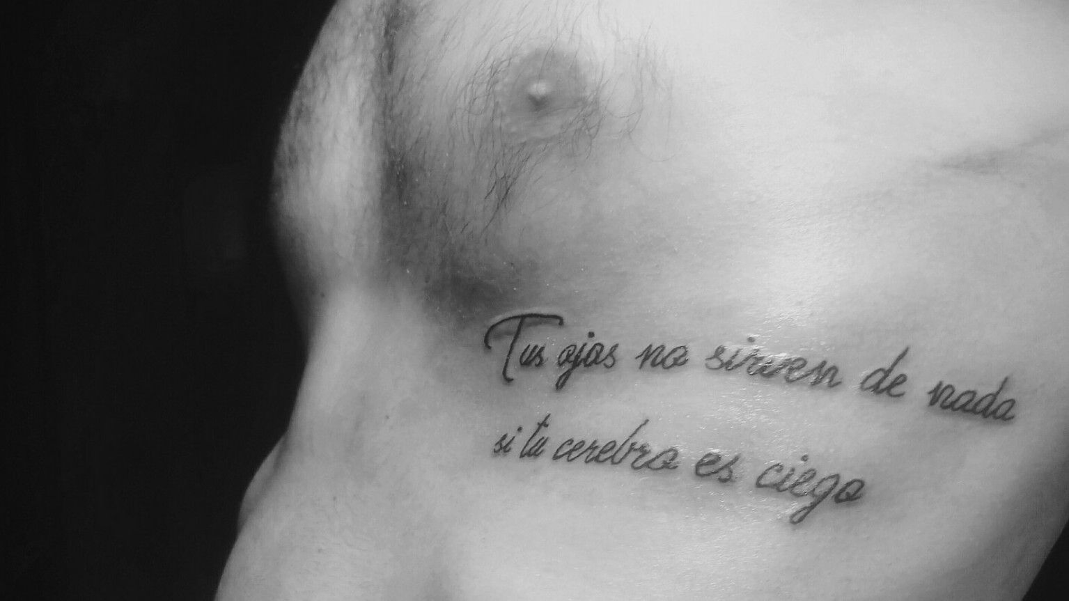 Tattoo uploaded by Sara inktattoo • Tattoodo