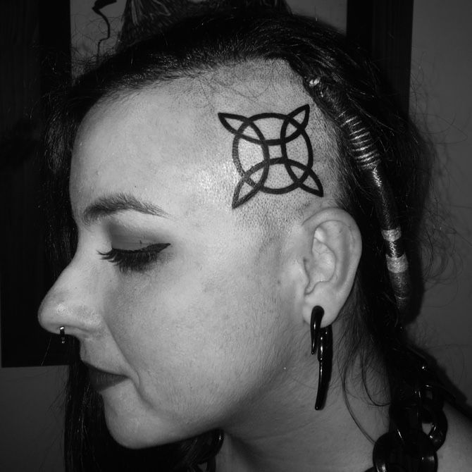 Kodi Bell's Instagram, Twitter & Facebook on IDCrawl