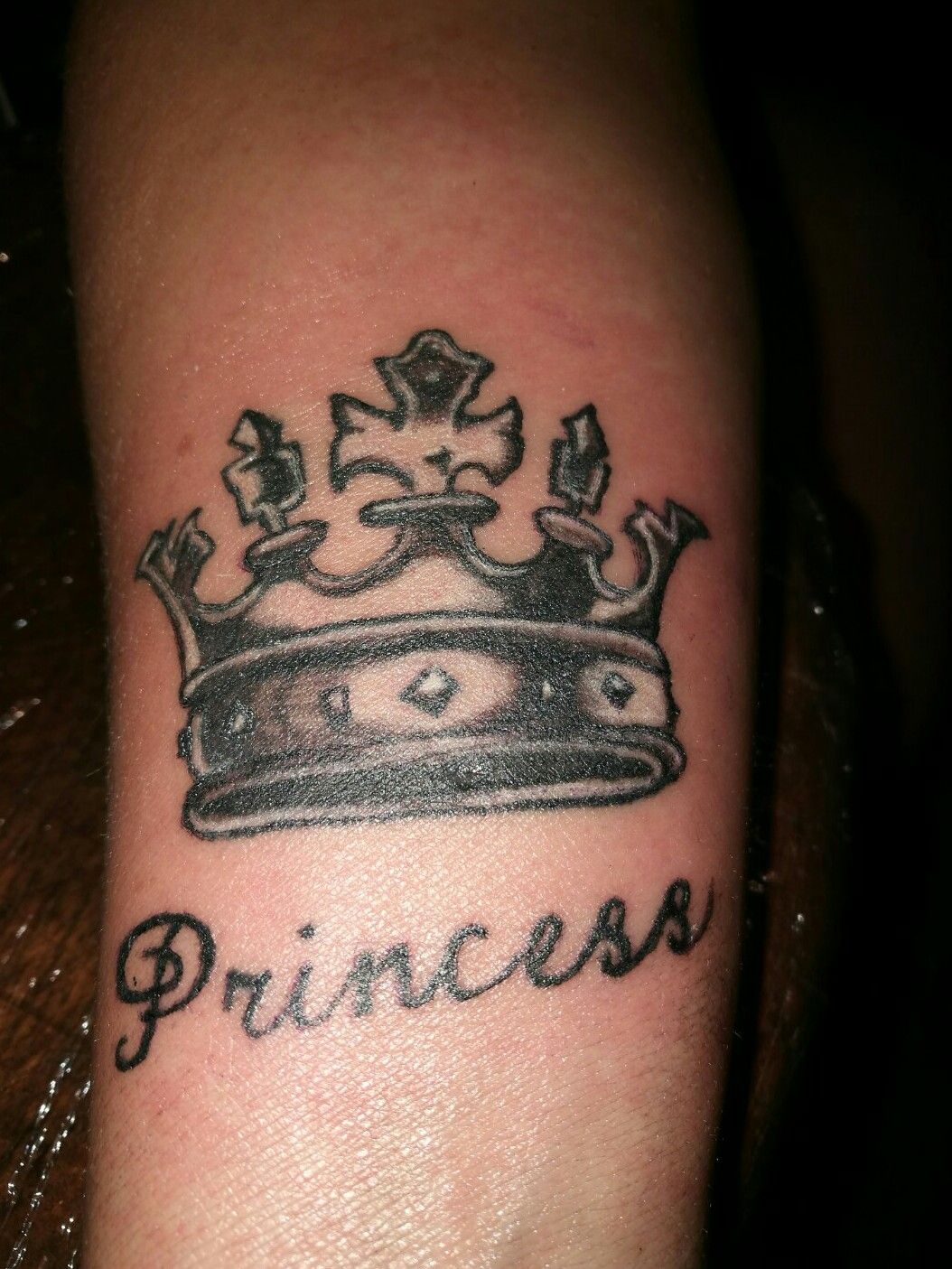 Tattoo uploaded by Alejandro Retana • Tattoodo