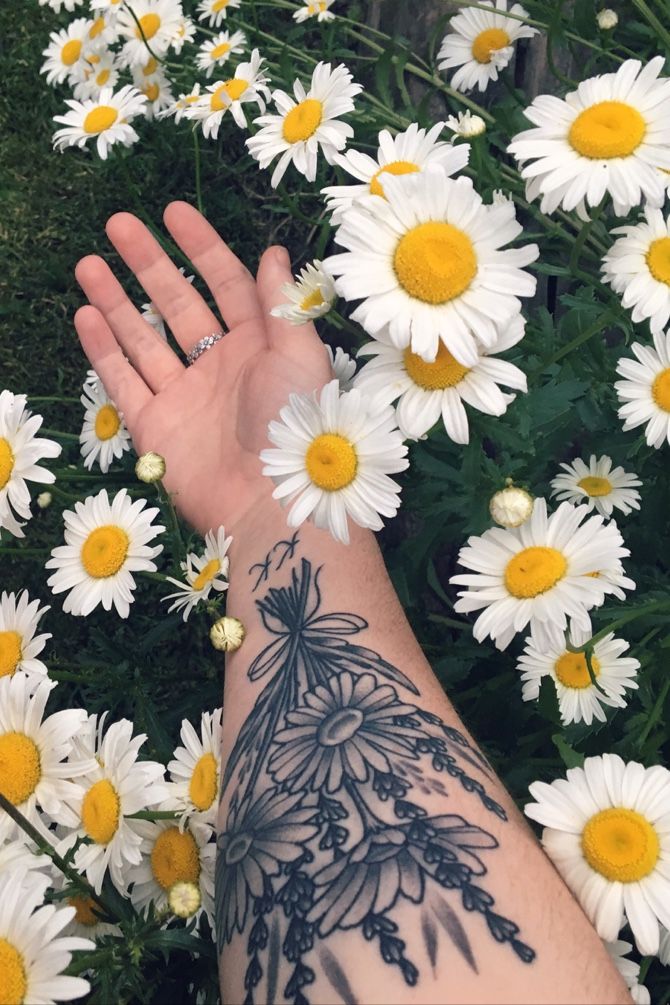 Tattoo uploaded by azula ♛ • Tattoodo
