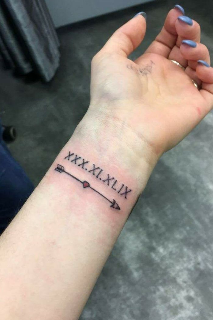 Tattoo uploaded by Elvira Medrano • Tattoodo