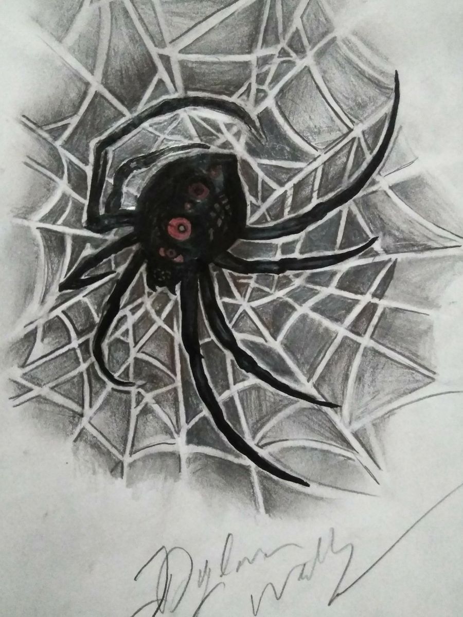 Tattoo uploaded by Tonda Burdette/Dylan trace wells • Tattoodo