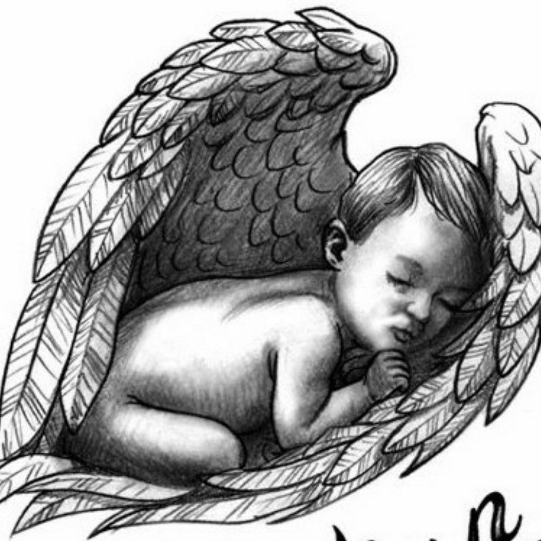 Tattoo uploaded by Amanda Ginn • Tattoodo