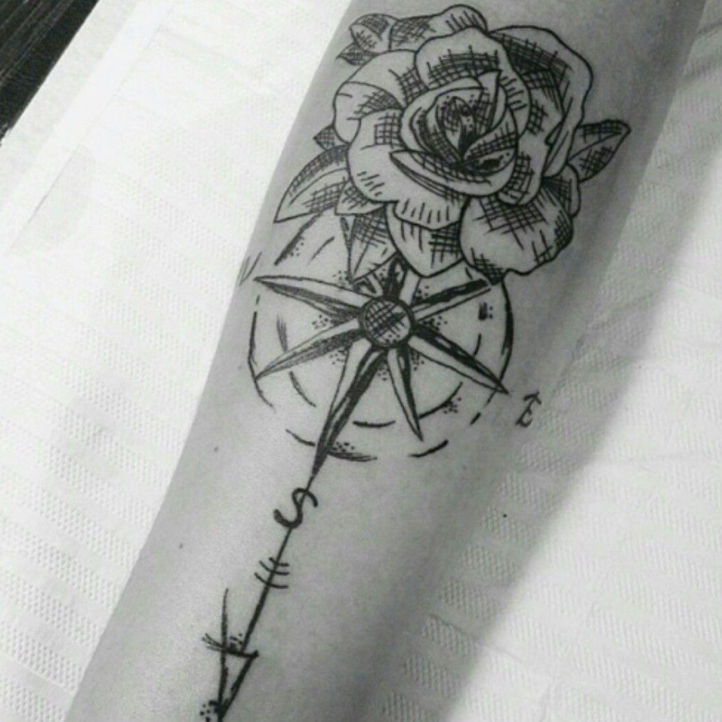 Tattoo uploaded by DK Ink Black Tattoo • Tattoodo