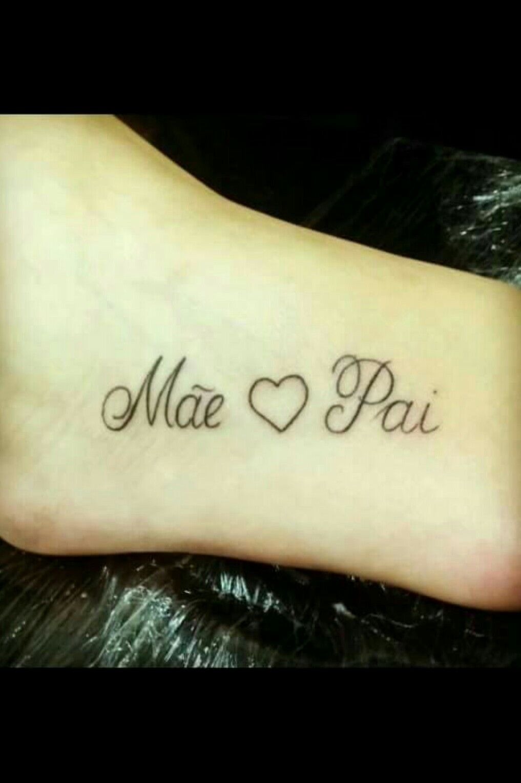 Tattoo uploaded by DK Ink Black Tattoo • Tattoodo