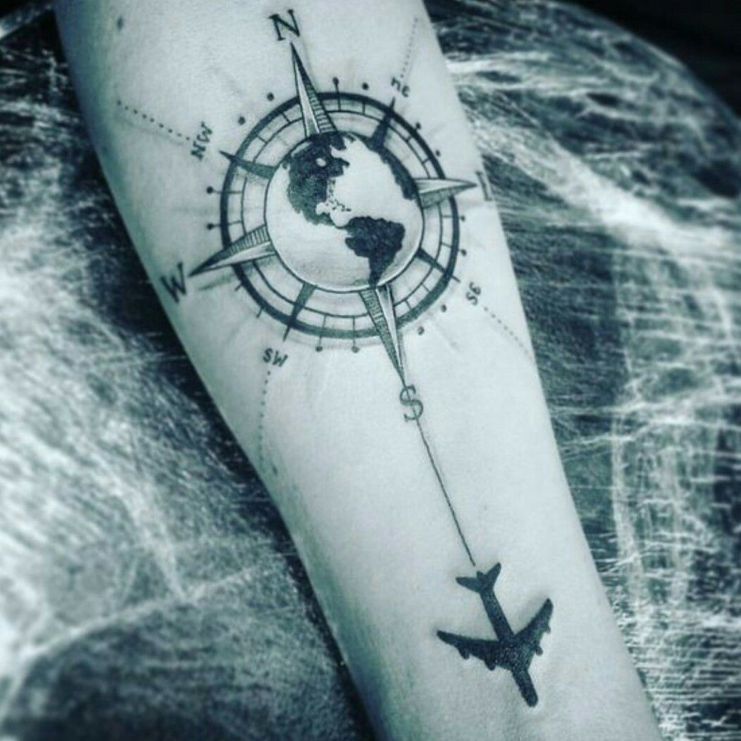 Tattoo uploaded by DK Ink Black Tattoo • Tattoodo