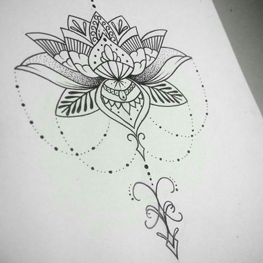 Tattoo uploaded by DK Ink Black Tattoo • Tattoodo