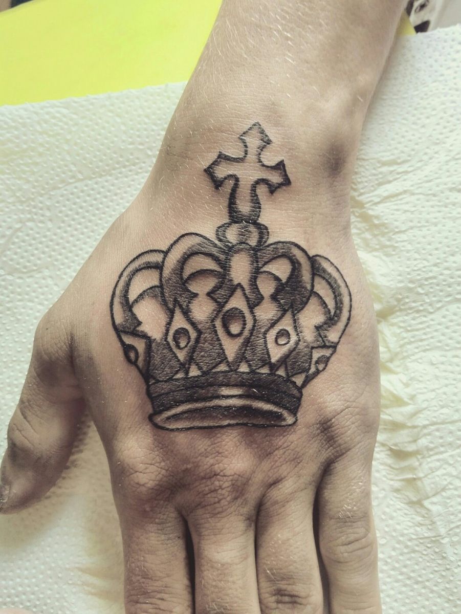 Tattoo uploaded by DK Ink Black Tattoo • Tattoodo