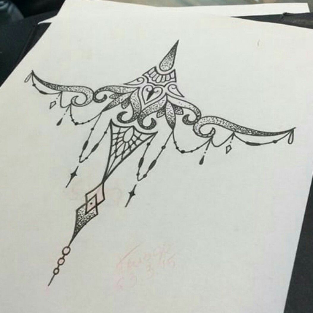 Tattoo uploaded by DK Ink Black Tattoo • Tattoodo