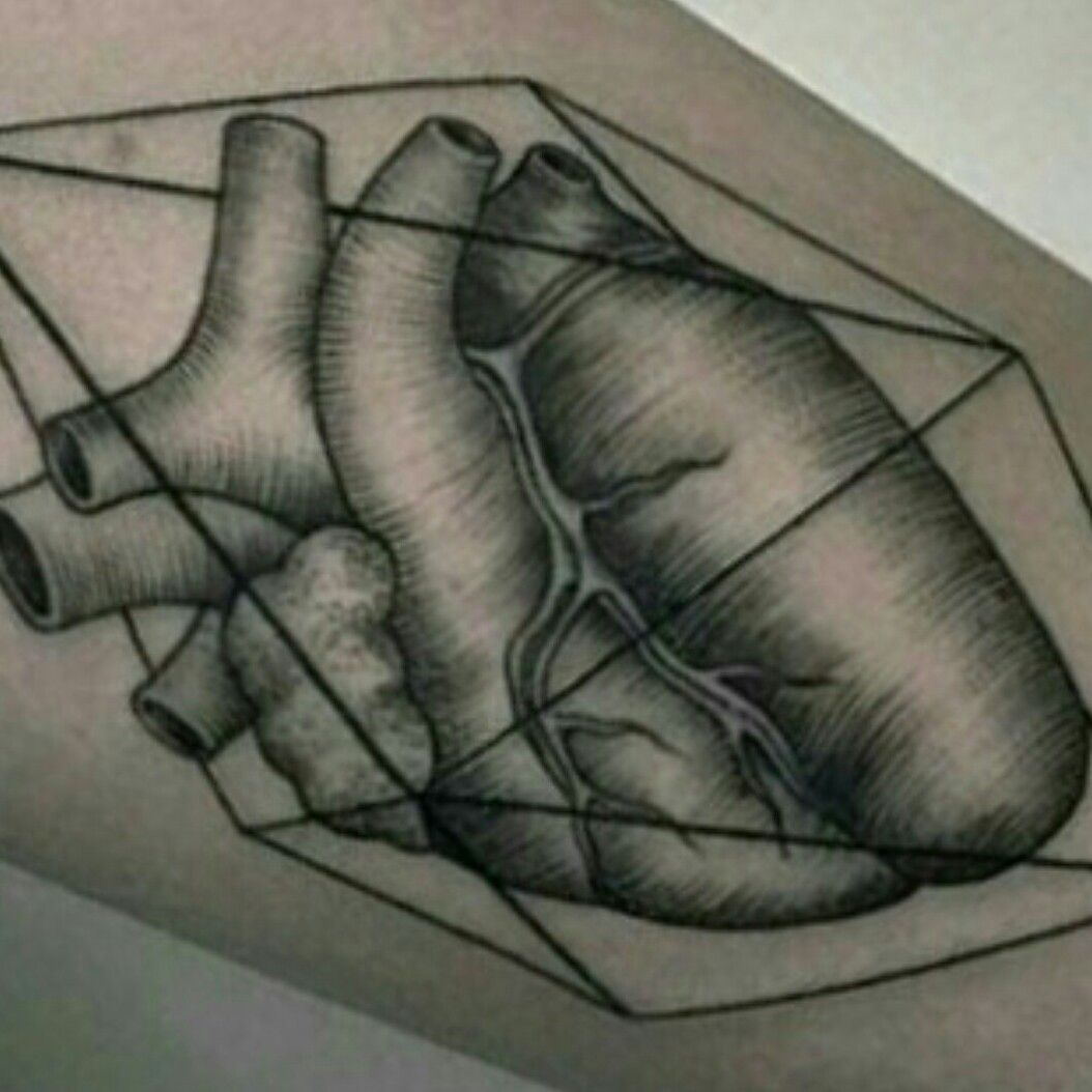 Tattoo uploaded by DK Ink Black Tattoo • Tattoodo