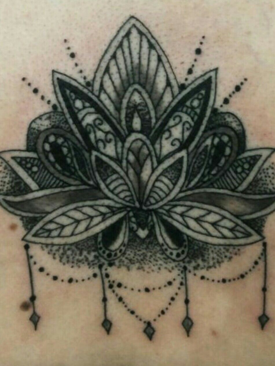 Tattoo uploaded by DK Ink Black Tattoo • Tattoodo