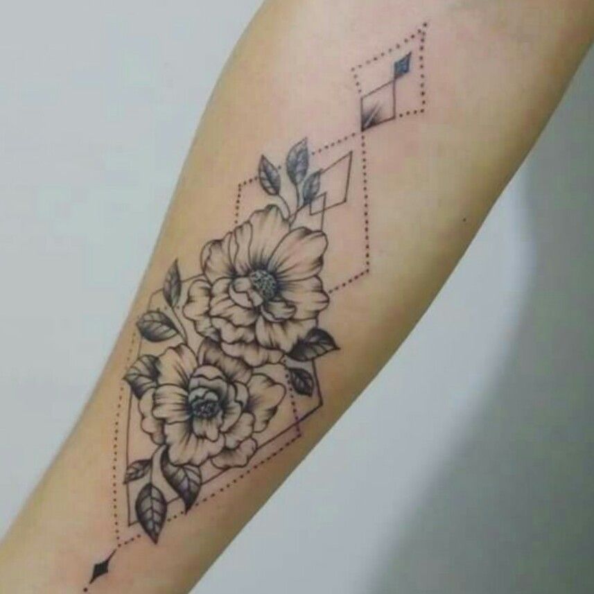 Tattoo uploaded by DK Ink Black Tattoo • Tattoodo